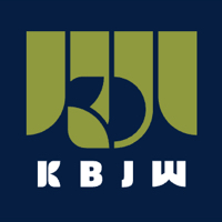 Job Listings - KBJW Jobs